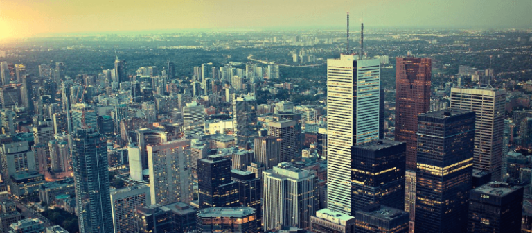 Top 8 Safest Banks in the World: Latest Rankings - OFFSHORE FREEDOM