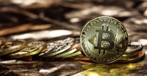 Is a Global Currency Reset in 2024 Realistic? - OFFSHORE FREEDOM