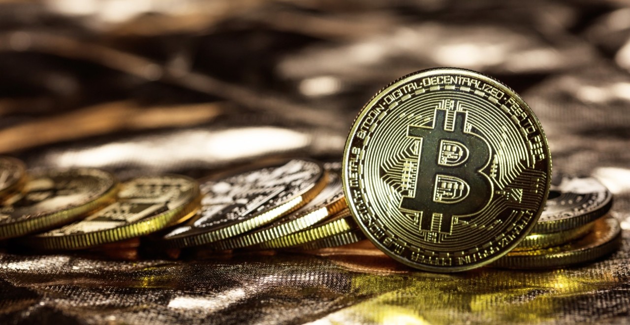 Is a Global Currency Reset in 2024 Realistic? - OFFSHORE FREEDOM