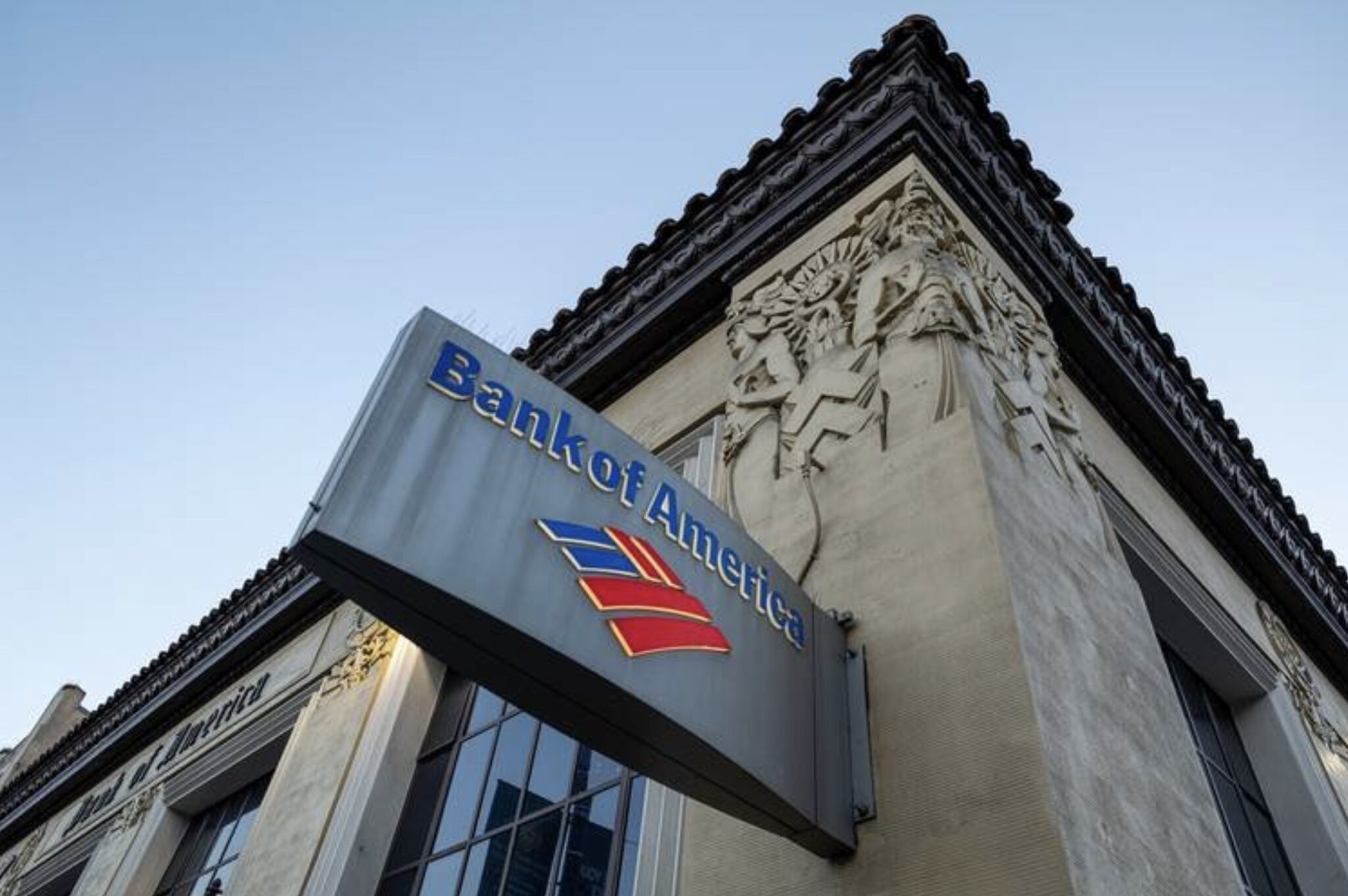 Top 8 Safest Banks in the World: Latest Rankings - OFFSHORE FREEDOM