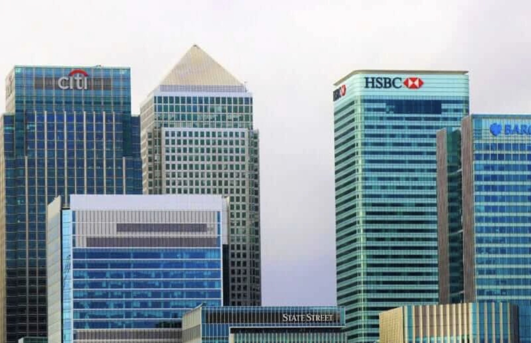 Top 8 Safest Banks in the World: Latest Rankings - OFFSHORE FREEDOM