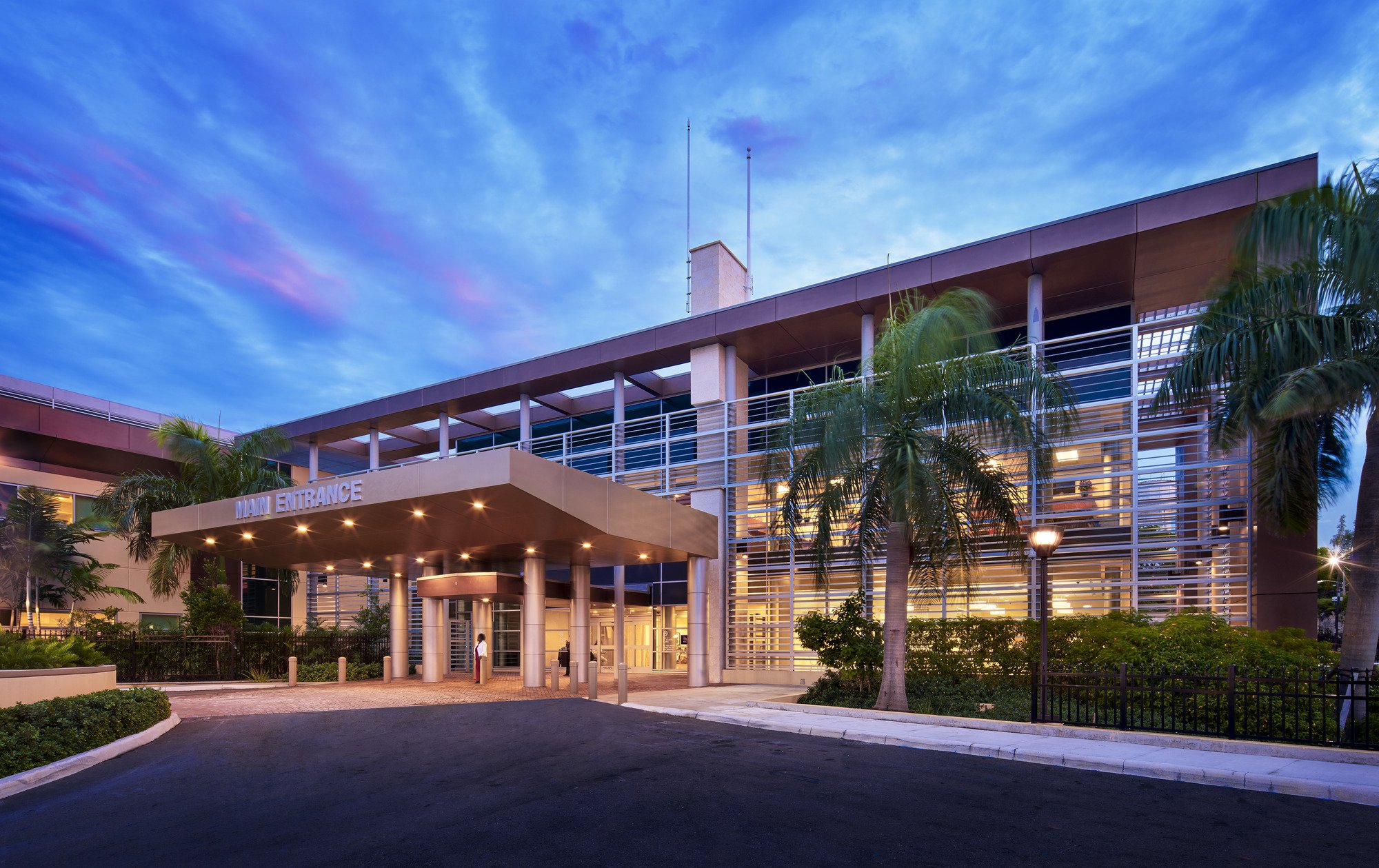 Living in the Bahamas: A Comprehensive Guide - OFFSHORE FREEDOM