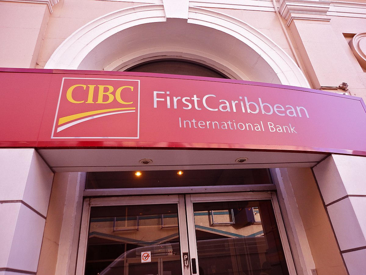 Top Banks in Barbados: Comprehensive Guide - OFFSHORE FREEDOM