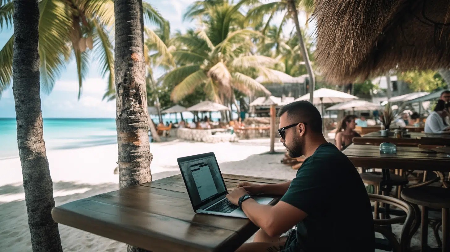 Malaysia My Second Home MM2H: A Comprehensive Guide - OFFSHORE FREEDOM