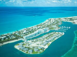 Living in the Bahamas: A Comprehensive Guide - OFFSHORE FREEDOM