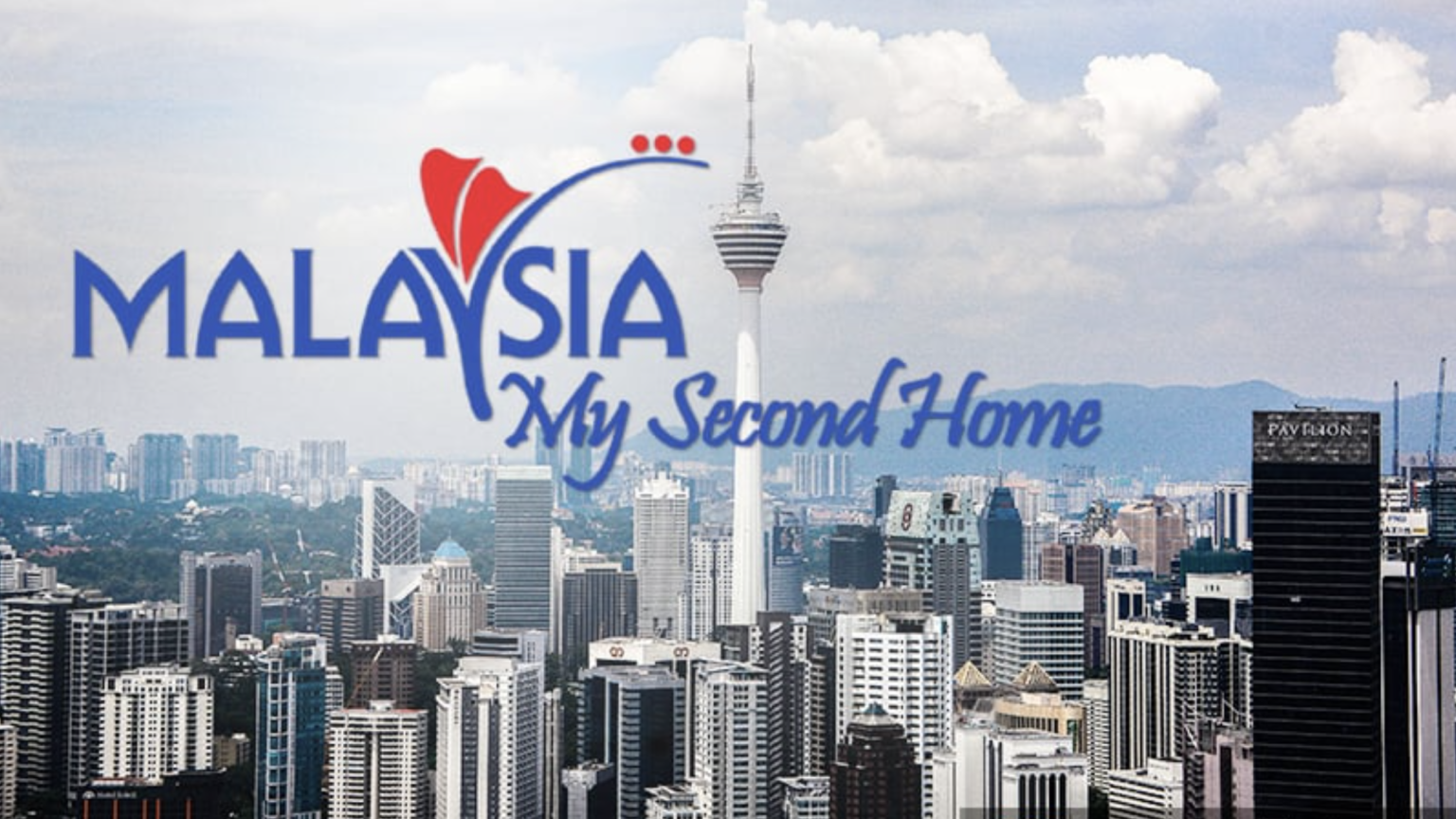 Malaysia My Second Home MM2H: A Comprehensive Guide - OFFSHORE FREEDOM