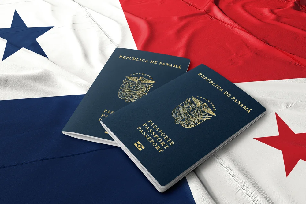 Panama Golden Visa Program: Residency and Citizenship Guide - OFFSHORE ...